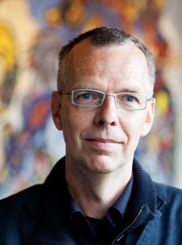 Dr. Gijsbert Oonk | Governance of Migration and Diversity